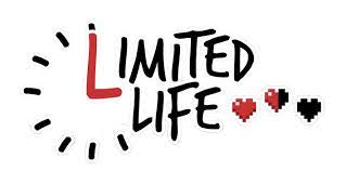 Limited Life Smp Tier List (Community Rankings) - TierMaker