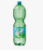 LIMU TIER Tier List (Community Rankings) - TierMaker