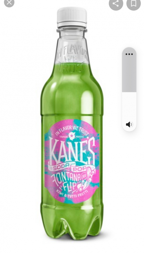 LIMU TIER LIST Tier List (Community Rankings) - TierMaker