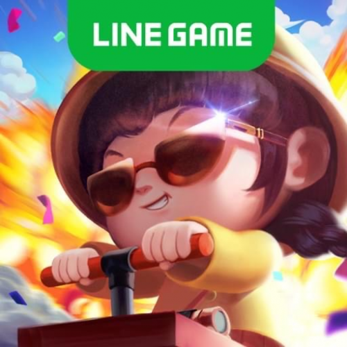 Line เกมเศรษฐี Line Lets Get Rich Evo Character Tier List