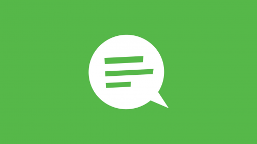 Line ranger Tier List (Community Rankings) - TierMaker