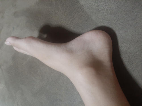 Line ranger Tier List (Community Rankings) - TierMaker