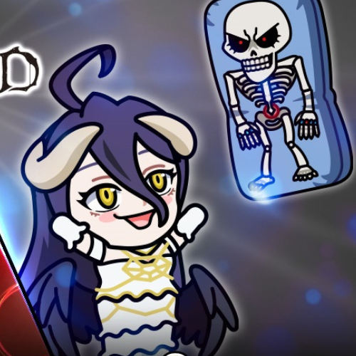 Create a Line ranger Tier List - TierMaker