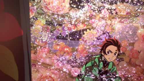 Line ranger อัพท้ายเดือน 25/5/2022 Tier List (Community Rankings ...