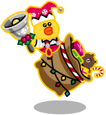 Line Rangers Fly Tier List (Community Rankings) - TierMaker