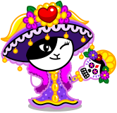 Line Rangers Tier Tier List (Community Rankings) - TierMaker