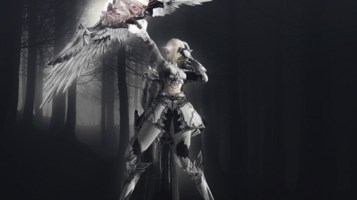 Lineage2 Moonlight Sentinel H5 enchant priority list Tier List ...