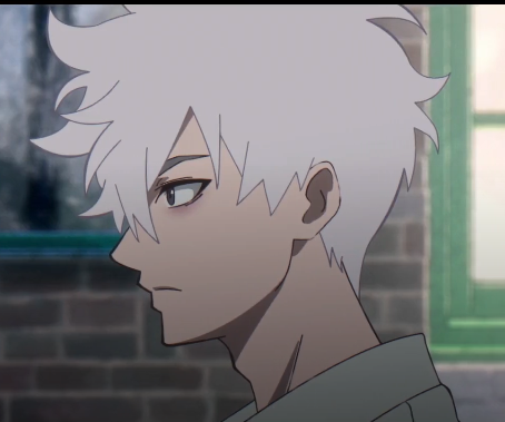 Create a Link Click s2 character Tier List - TierMaker