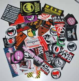 Linke Sticker Tier List (Community Rankings) - TierMaker