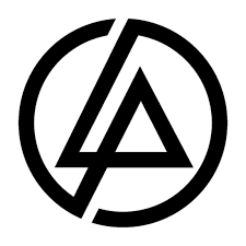 Linkin Park Guide Tier List (Community Rankings) - TierMaker