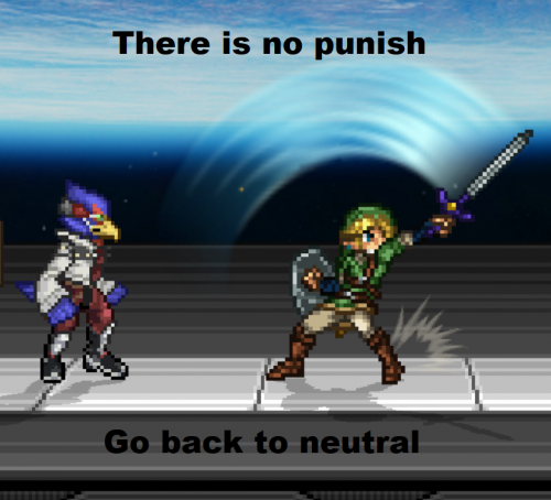 Link's Moves in SSF2 1.3.1.2 Tier List (Community Rankings) - TierMaker