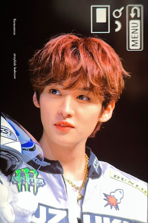 Lino's hair colors Tier List (Community Rankings) - TierMaker