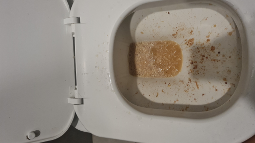 Linsse 2 Tier List (Community Rankings) - TierMaker