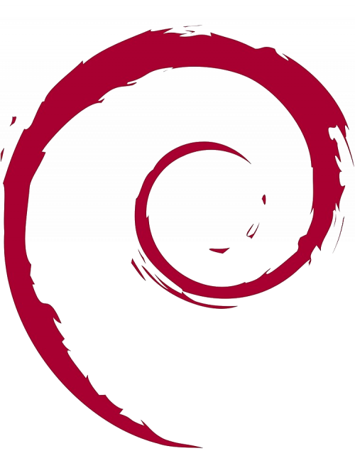 Create a Linux Distro Tier List - TierMaker