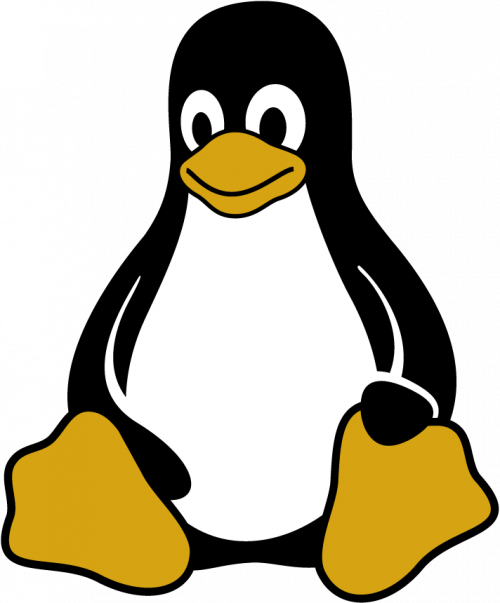 Linux distros Tier List (Community Rankings) - TierMaker