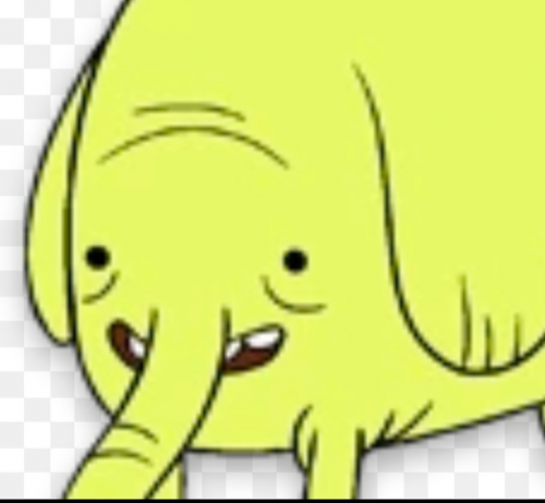 Create A Lip Sync Assassin Fantasy Drag Race Tier List Tiermaker