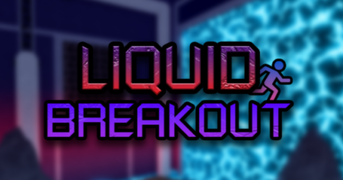 Liquid Breakout (Roblox) Crazy-Hellevan + Rare Tier List (Community Rankings) - TierMaker