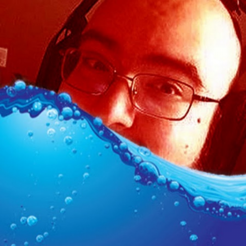 Create a Liquid Richard Albums Tier List - TierMaker
