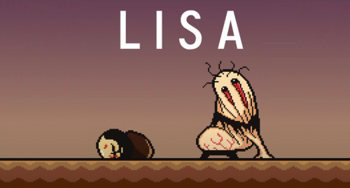 Lisa The Painful OST Tier List (Community Rankings) - TierMaker