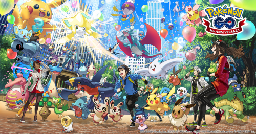 List Of Mega Evolution Pokemon Tier List Community Rankings TierMaker list-of-mega-evolution-pokemon-tier-list-community-rankings-tiermaker