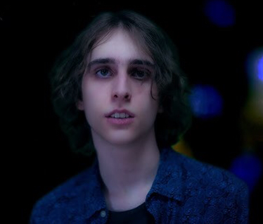 Create a List of Misha Music Tier List - TierMaker