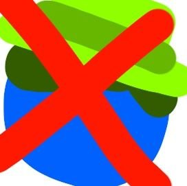 Create a List of RTC members Tier List - TierMaker