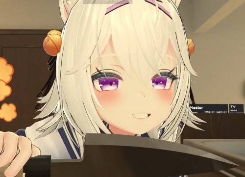 List of Smackers | #snailian Tier List (Community Rankings) - TierMaker