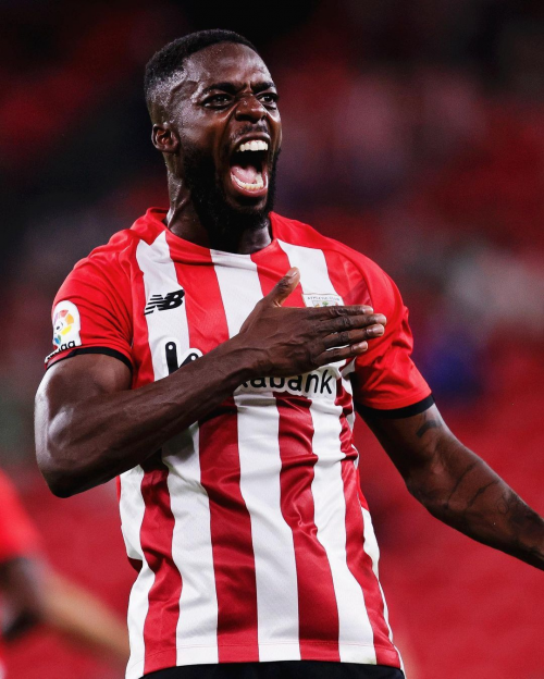 Create a Lista chill world Tier List - TierMaker