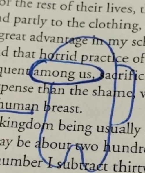 Lista de los que me caen bien y mal Tier List (Community Rankings ...