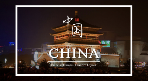 Create a Lista de níveis - China Tier List - TierMaker