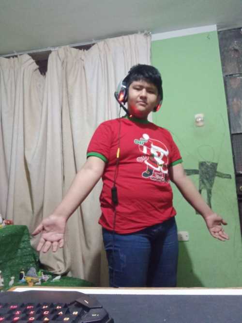 Create a Lista de poder (Z) Tier List - TierMaker