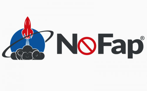 Lista dos Guerreiros do NoFap. Tier List (Community Rankings) - TierMaker