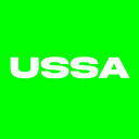 Lista dos Países da USSA Tier List (Community Rankings) - TierMaker