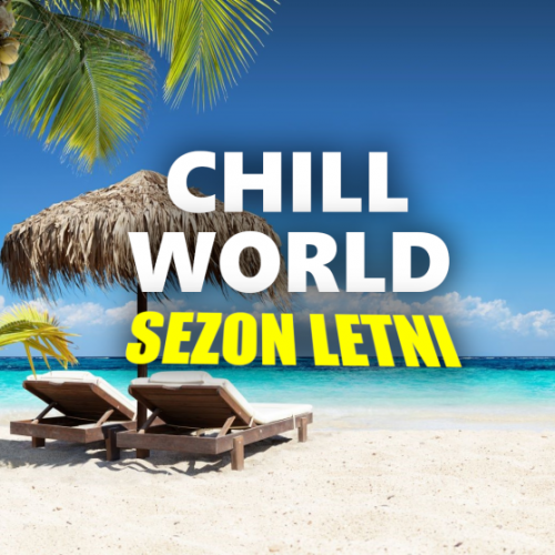 Create a Lista użytkowników serwera Chill World II Tier List - TierMaker