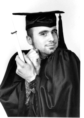 Liste des humoristes au Québec Tier List (Community Rankings) - TierMaker