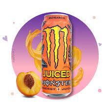 Create a Liste Monsters Tier List - TierMaker