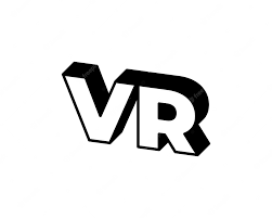 Listing The Best VR (Virtual Reality) Games Tier List (Community ...