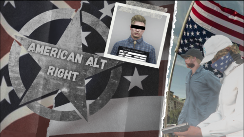 Create A Lite Tl Tier List Tiermaker