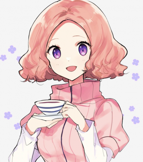 Create A Literally Every Single Character Ever Tier List Tiermaker