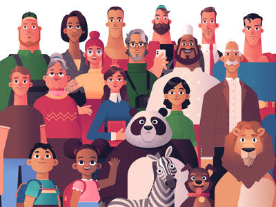 Create a Literally me Tier List - TierMaker