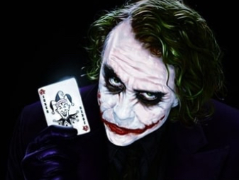 Literally me!!!!! Tier List (Community Rankings) - TierMaker