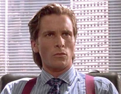 Create a Literally Me Character Tier List - TierMaker