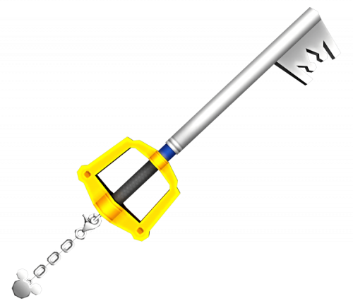 literally me literally them Tier List (Community Rankings) - TierMaker