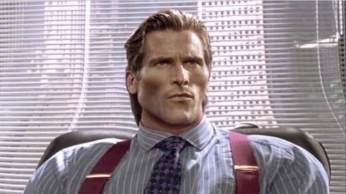 Create a Literally me Tier List - TierMaker