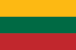 Create a Lithuanian Political Party Tier List - TierMaker