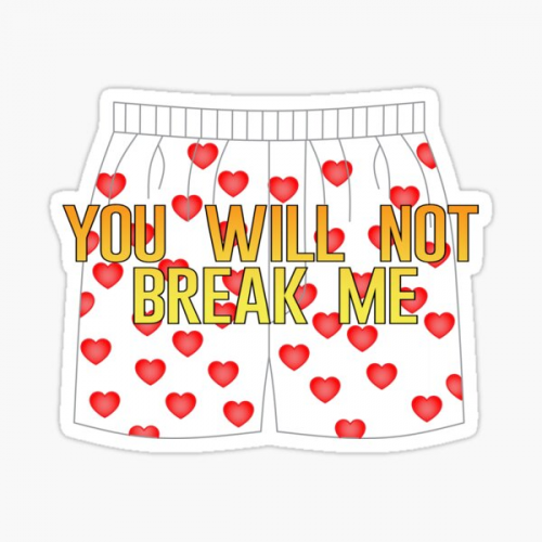 Create a Litrpg Prog Fantasy List Tier List - TierMaker