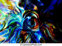 Create a LitRPG Series Tier List - TierMaker