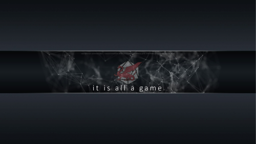 Create a LitRPG TOP Tier List - TierMaker