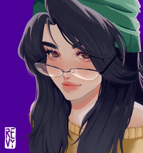 Create a Little Big Tier List - TierMaker