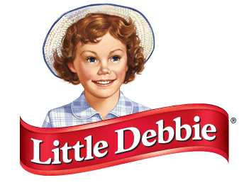 Little Debbie Snack Cakes Tier List (Community Rankings) - TierMaker